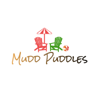 Puddle Of Mudd Logo